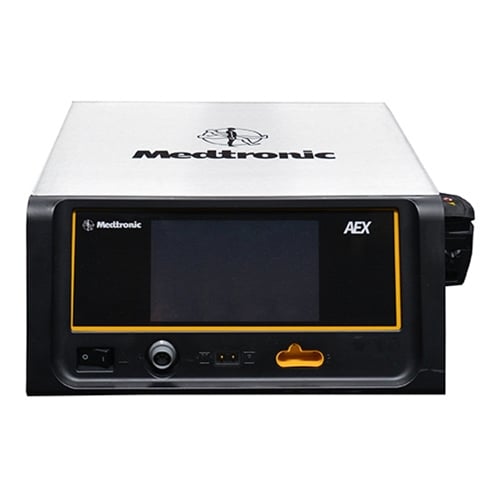 Refurbished Equipment – Novaforge Medical